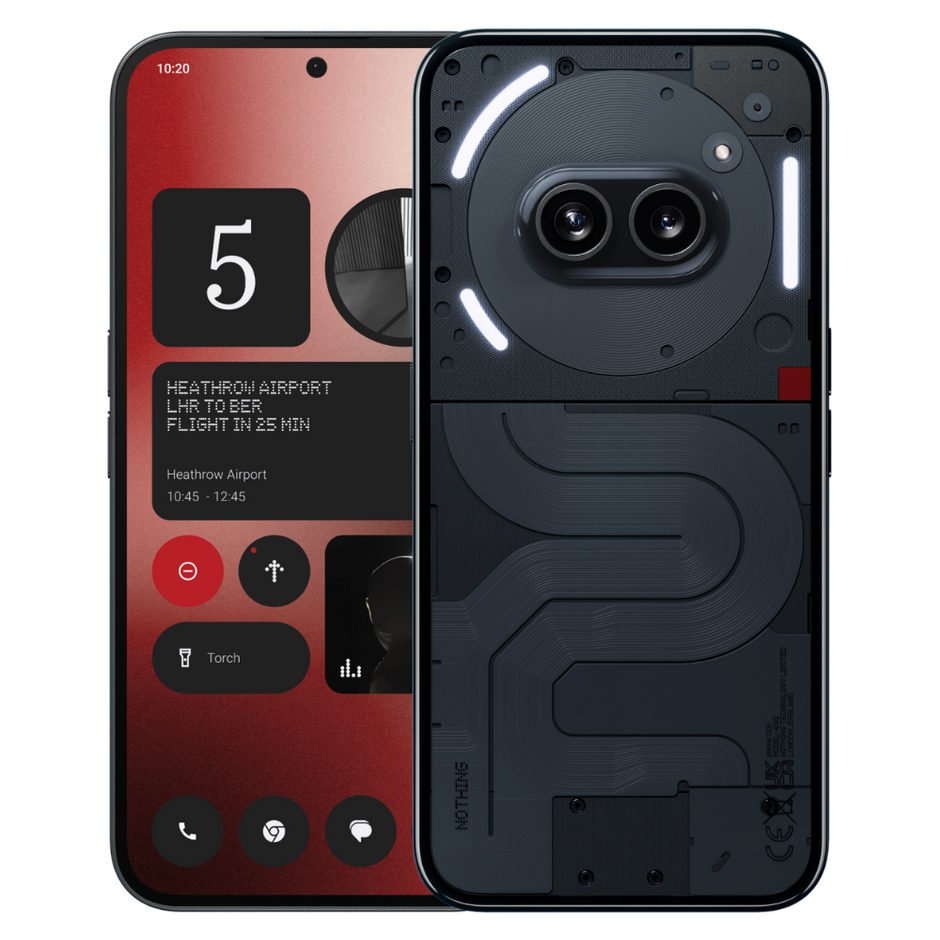 Buy the latest Cellphones and Mobile devices at the best Prices in SA ...