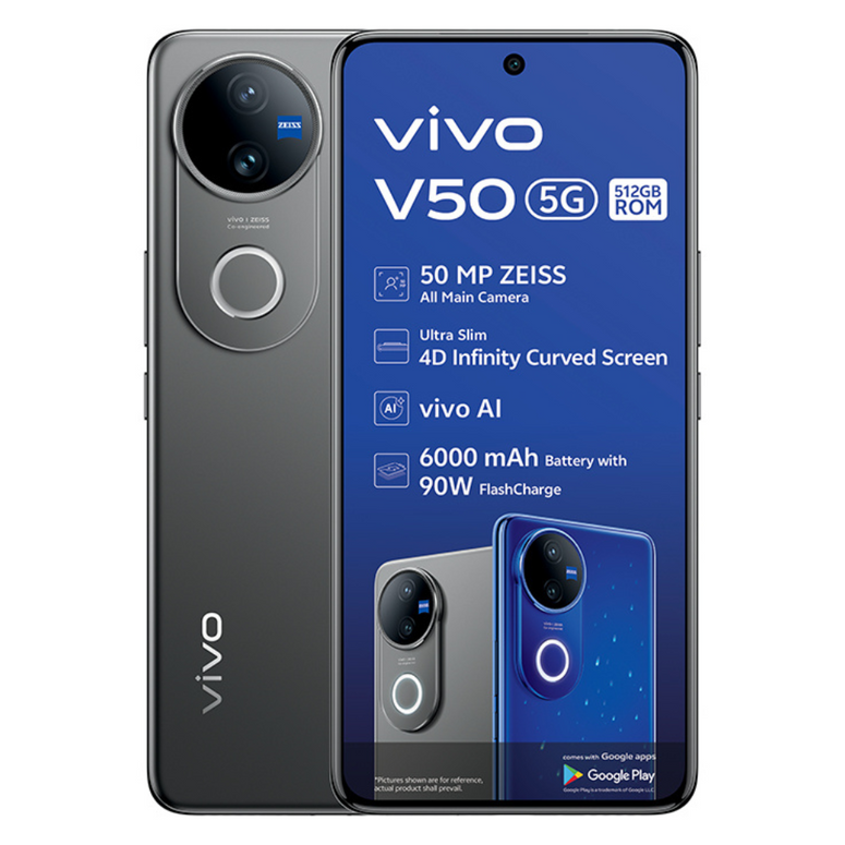 Buy the latest Cellphones and Mobile devices at the best Prices in SA ...