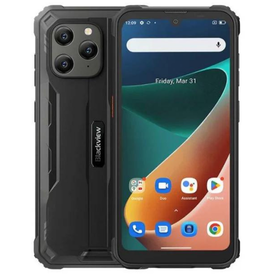 Buy Rugged Smartphone Online | Affordable Rugged Phones South Africa ...