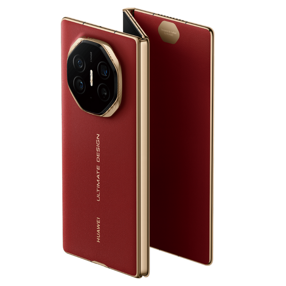 Buy the latest Cellphones and Mobile devices at the best Prices in SA ...
