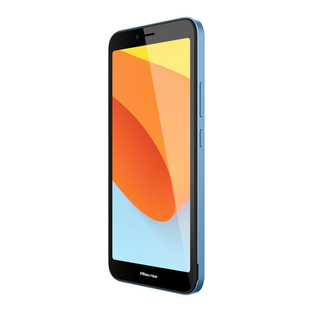 Hisense U70 Pro 4GB RAM 32GB ROM - Dual SIM – Smartphone Shop Online Store
