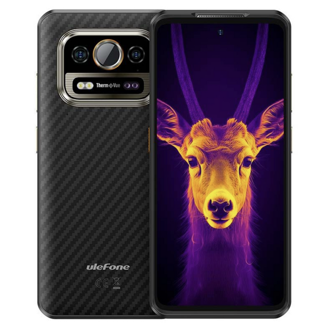 Buy the latest Cellphones and Mobile devices at the best Prices in SA ...