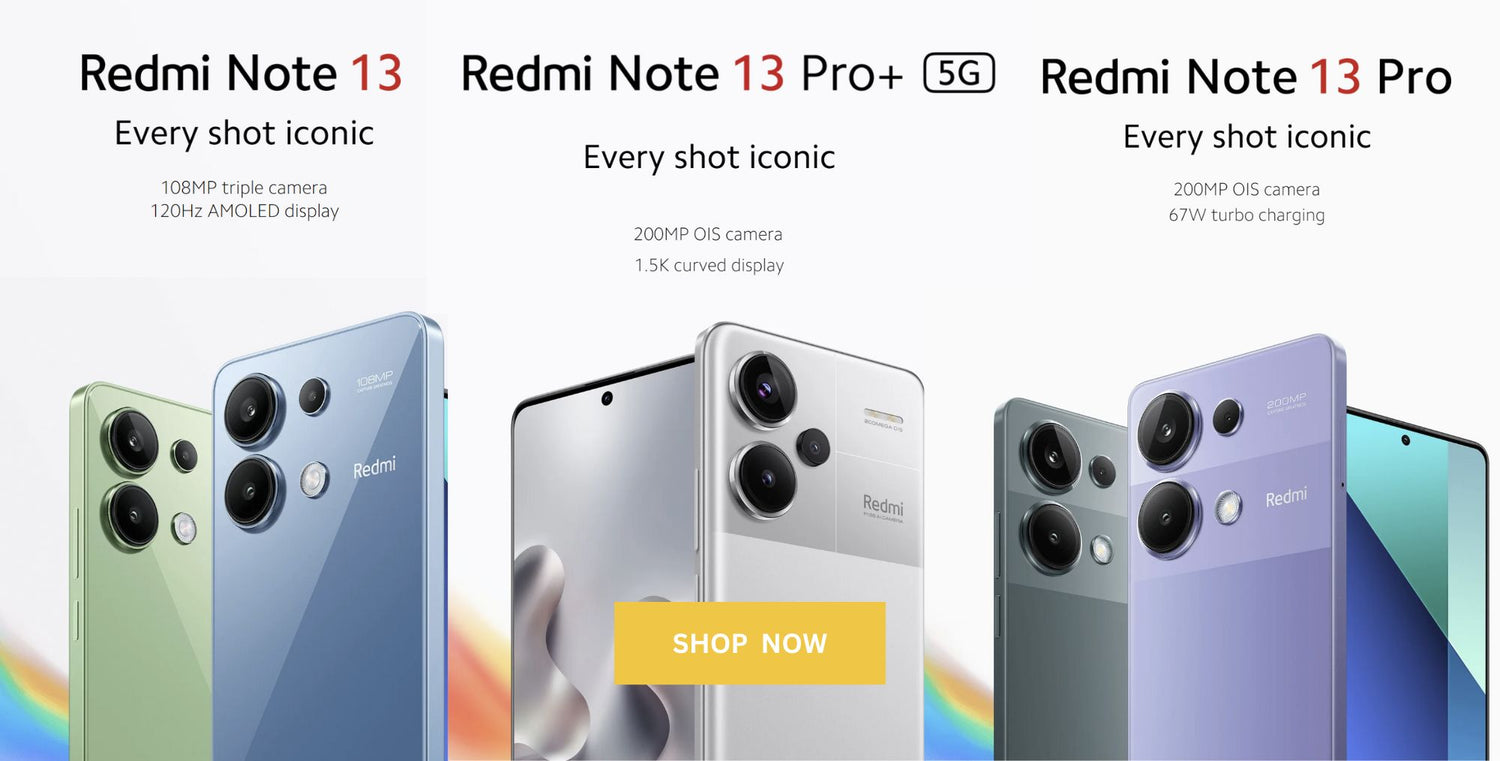 Buy Cellphones, Gadgets and Accessories Online in South Africa ...