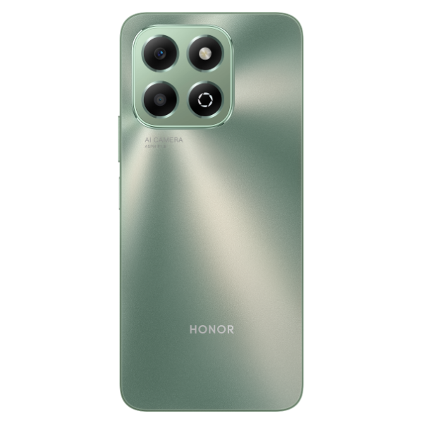 Honor X6b 6GB RAM 128GB ROM - Dual SIM – Smartphone Shop Online Store