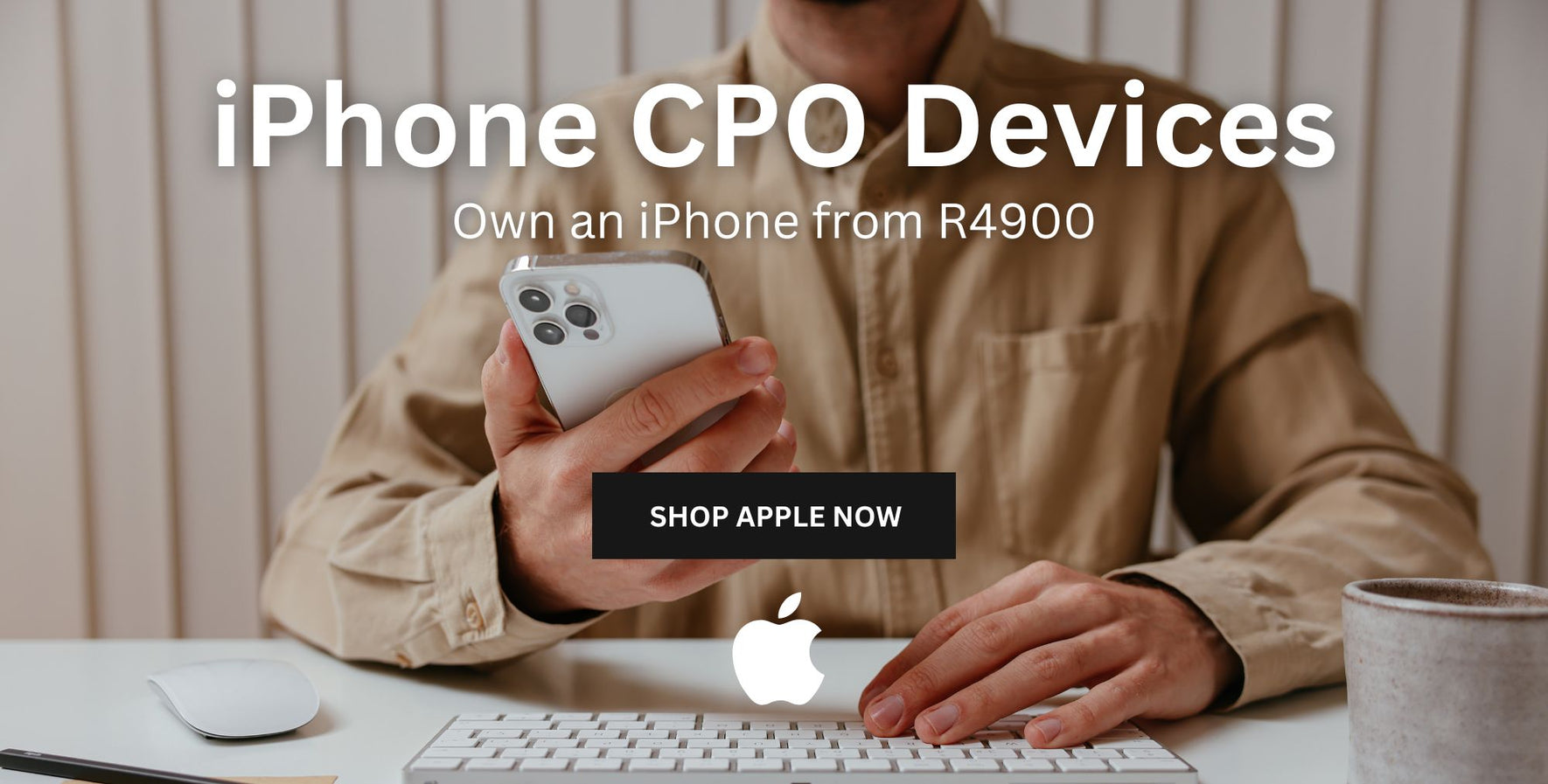 Buy Cellphones, Gadgets and Accessories Online in South Africa ...