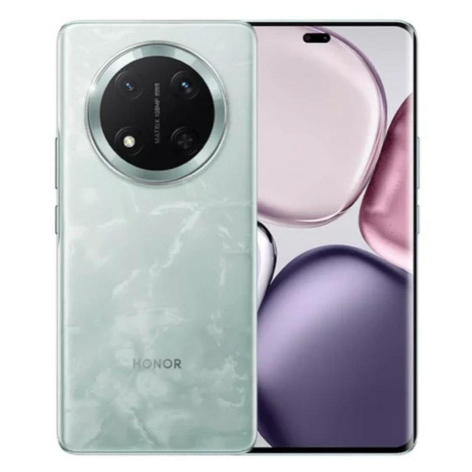 Buy the latest Cellphones and Mobile devices at the best Prices in SA ...