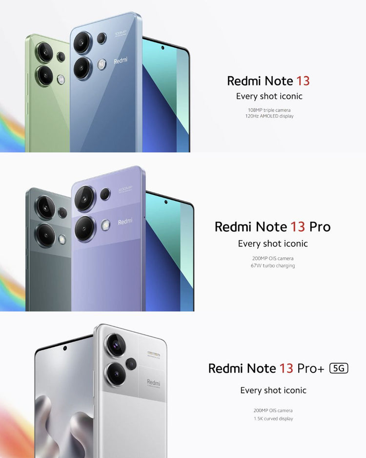 Buy Cellphones, Gadgets and Accessories Online in South Africa ...