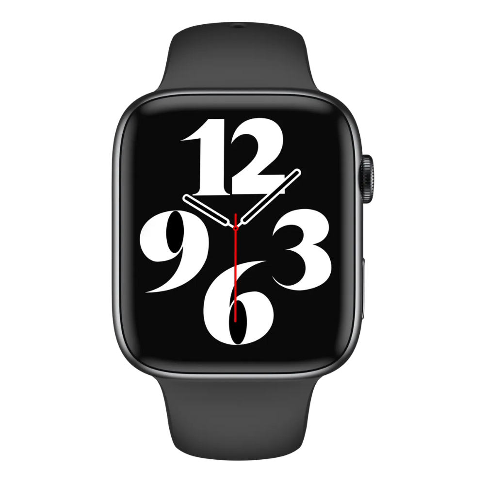 Riversong Motive 7S Smart Watch – Smartphone Shop Online Store