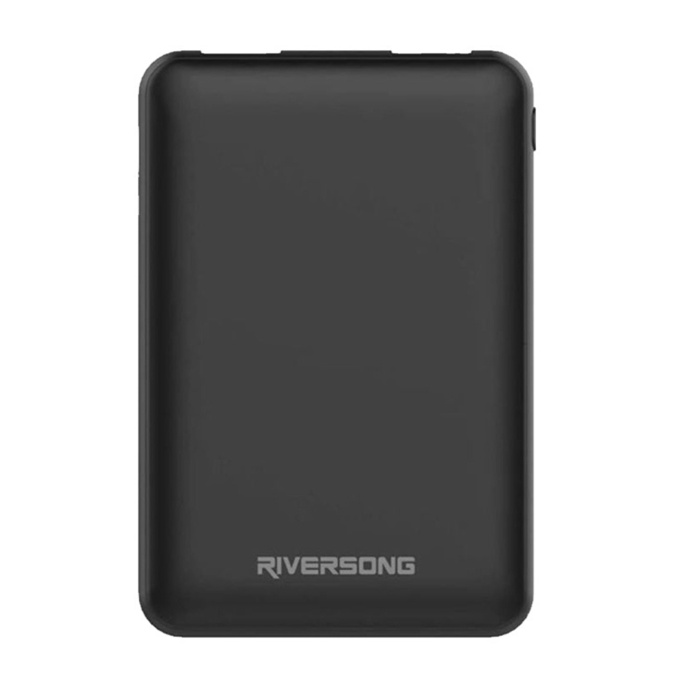 Riversong Horizon 05 5000mAh Power Bank – Smartphone Shop Online Store