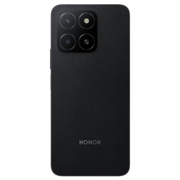 Honor X5b Plus 4GB RAM 128GB ROM 4G - Dual SIM – Smartphone Shop Online ...