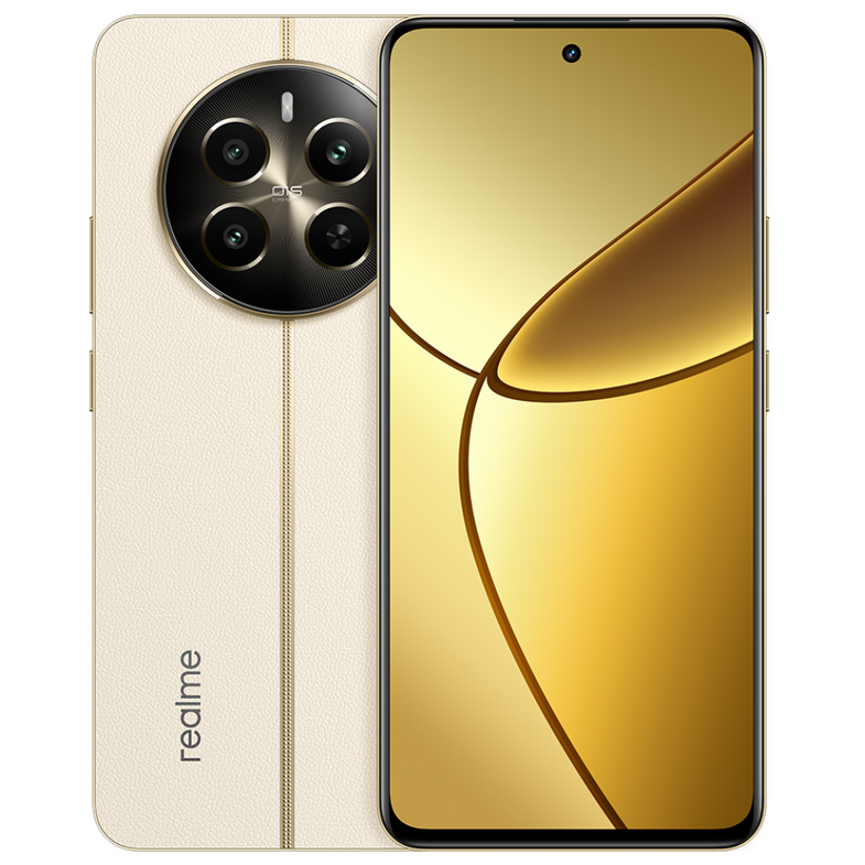 Buy the latest Cellphones and Mobile devices at the best Prices in SA ...