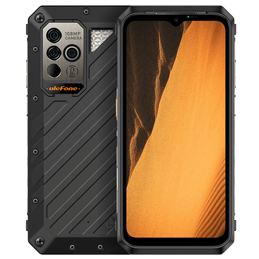 Buy Rugged Smartphone Online | Affordable Rugged Phones South Africa ...